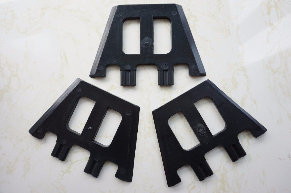 fcs plugs installation fixing jig (3pcs) – Grandado