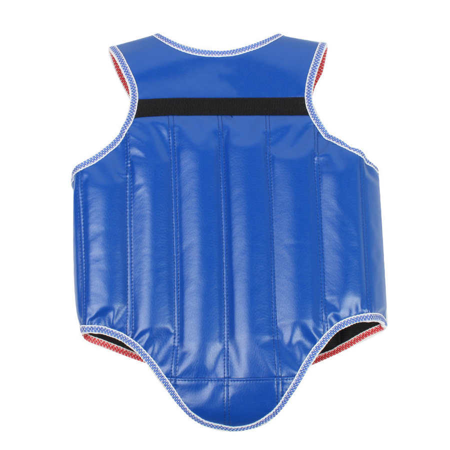 Boxing Body Chest Belly Protector Including Boxing... – Grandado