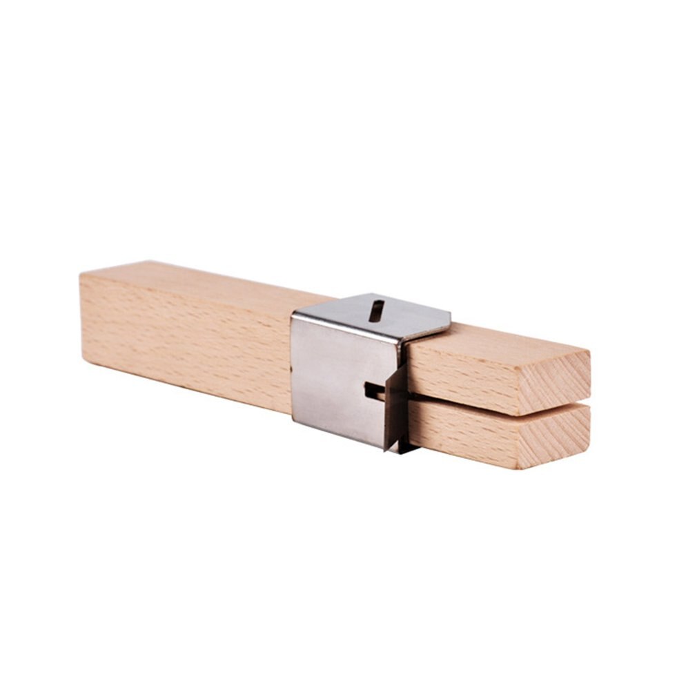 Plastic Bottle Rope Cutter Machine Craft Bottle Ro... – Vicedeal