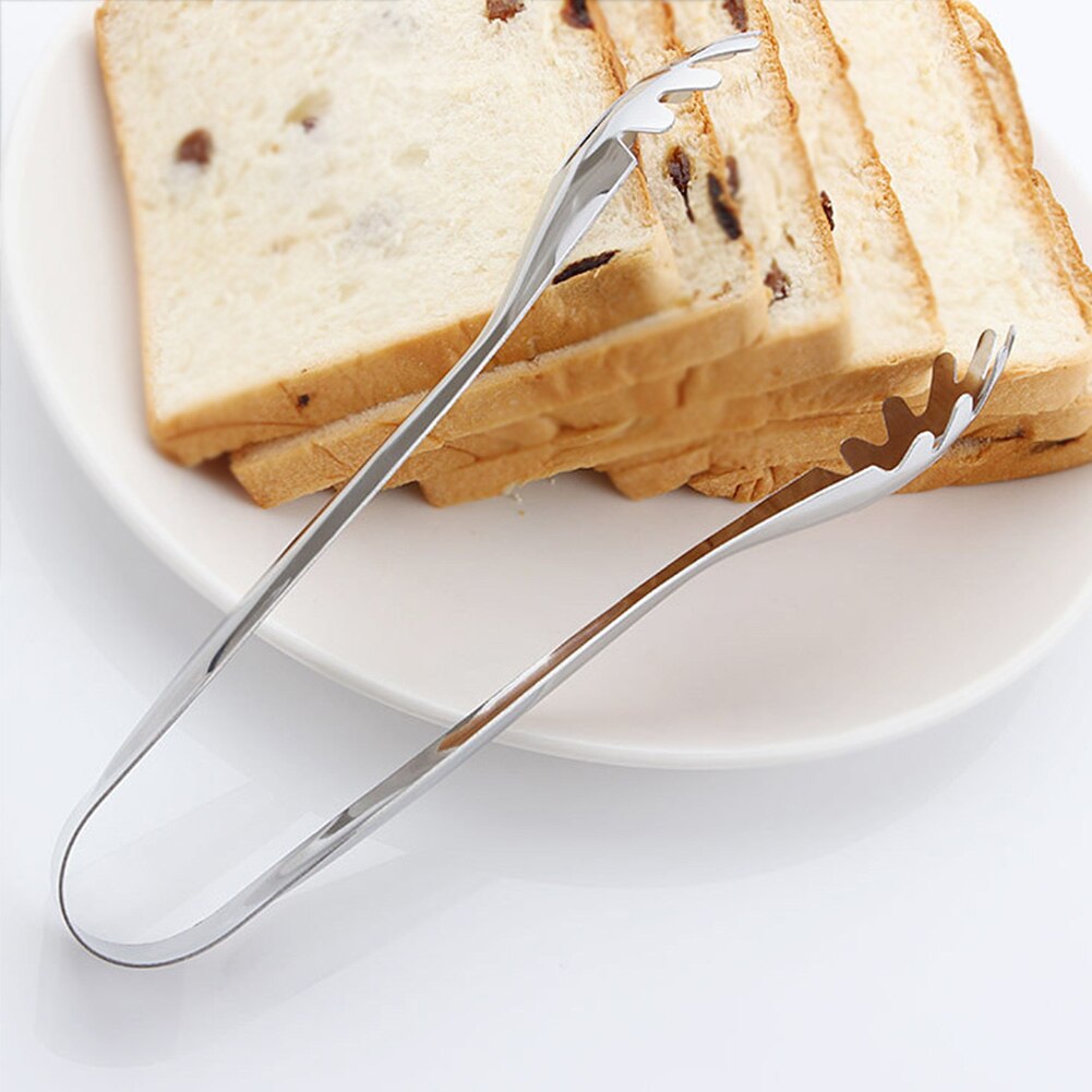 Multifunctionele Lichtgewicht Buffet Eten Brood Du... – Grandado