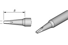 JBC original soldering tips C105-108 Cartridge Con... – Vicedeal