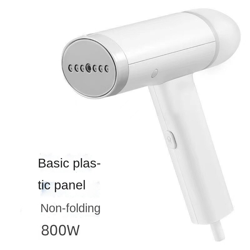 Handheld Garment Steamer 1200W Household Fabric St... – Vicedeal