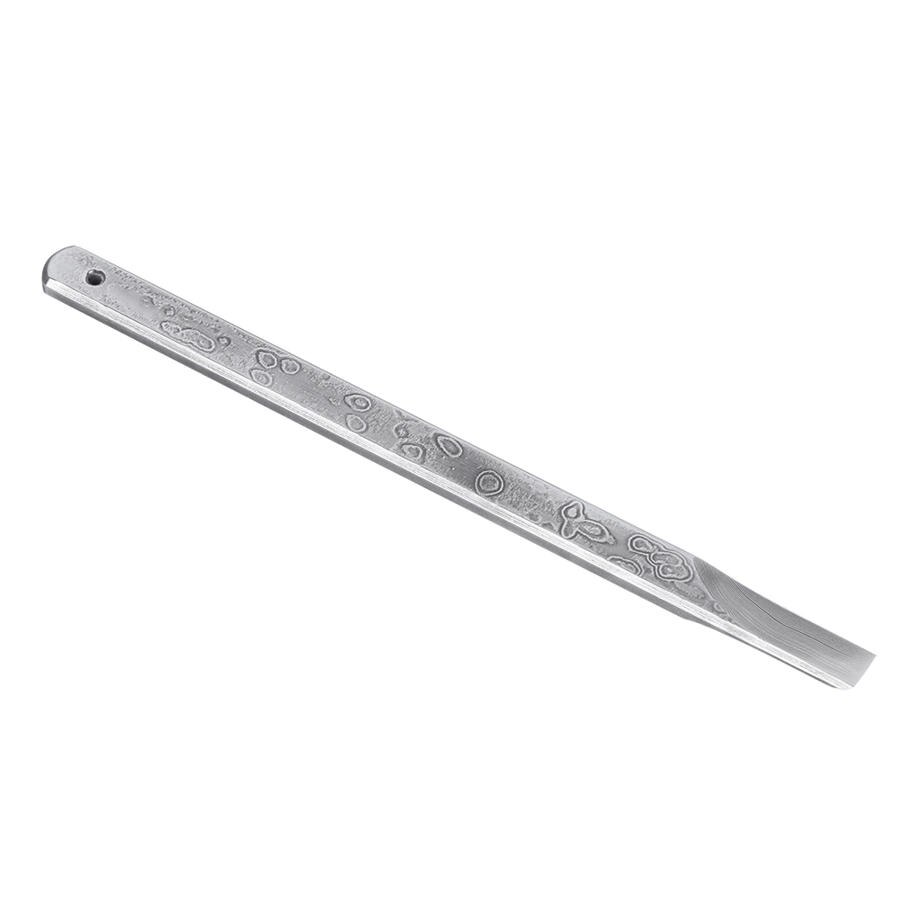 aluminum for cnc aluminium Damascus Steel Carving ... – Vicedeal