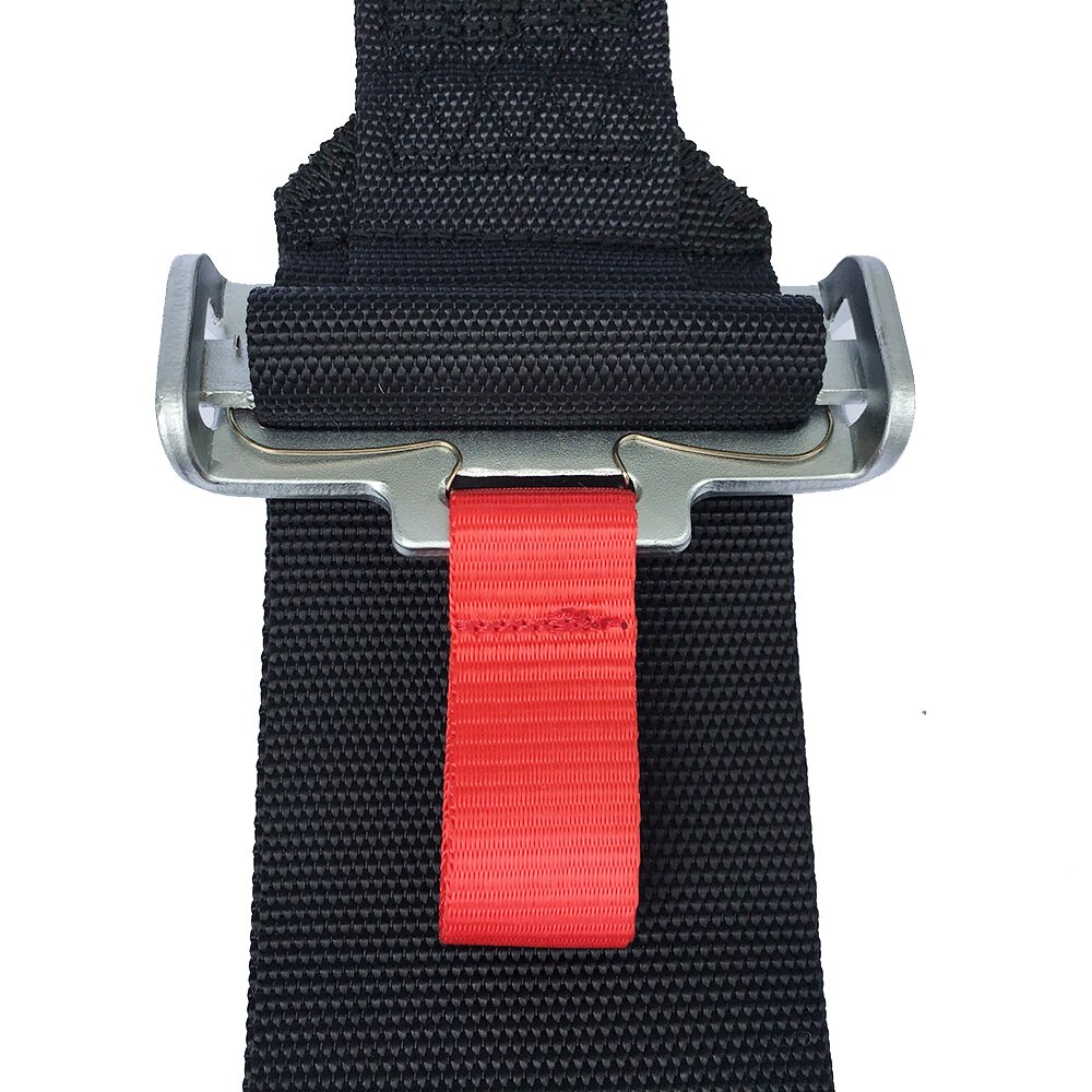 3 Inch 4 point Car Auto Racing Sport Seat Belt Saf... – Grandado