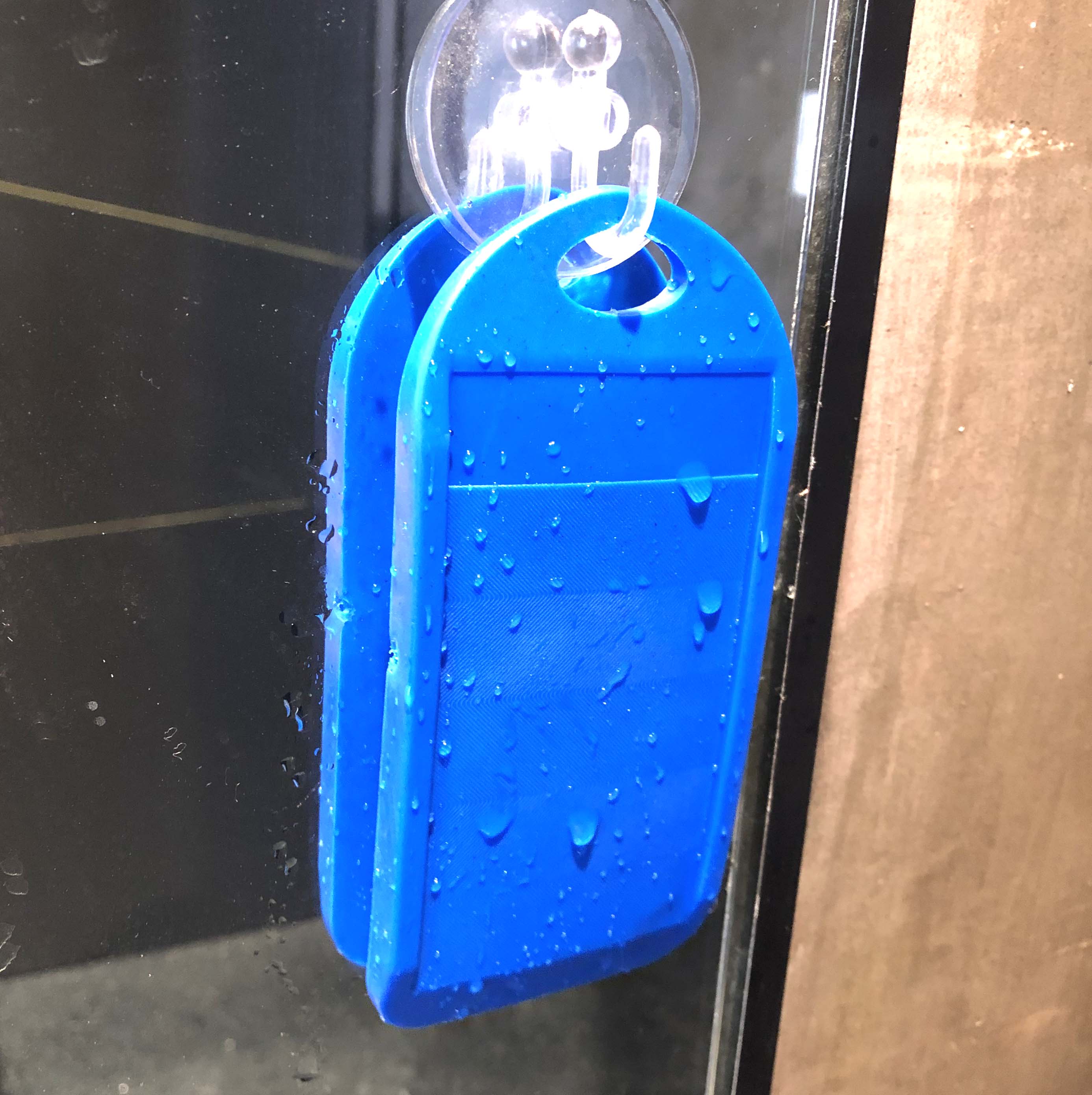 Silicone Razor Blade Sharpener for Men and Women L... – Grandado