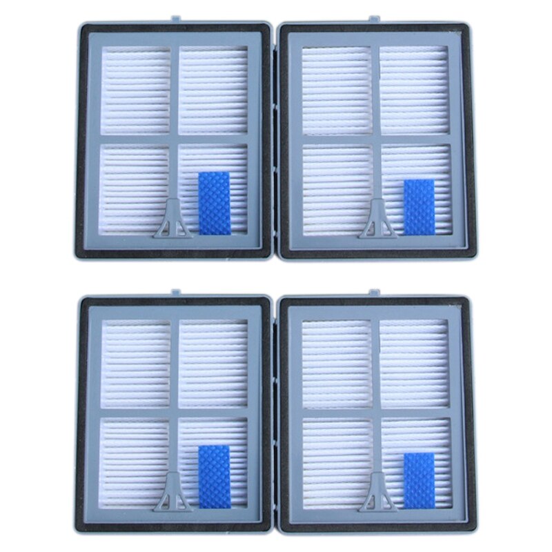 HEPA Filters True Set Replacement Accessory for Ha... – Grandado