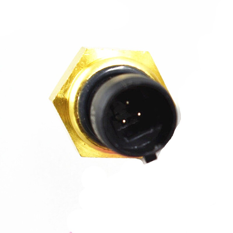 EBP F7TZ-9J460-AA F7TZ9J460AA 1850353C1 Sensor Uit... – Vicedeal