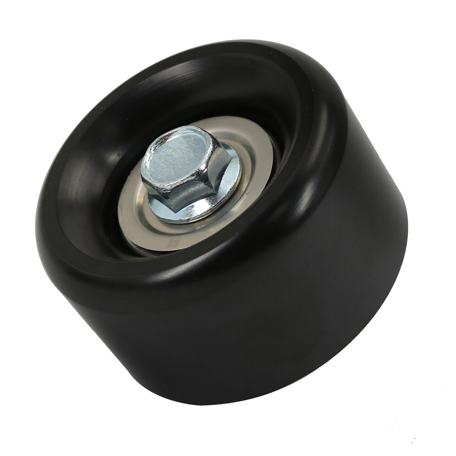 Vocr YD25DDTi Motor Spanrol Voor Nissan NP300 Nava... – Grandado