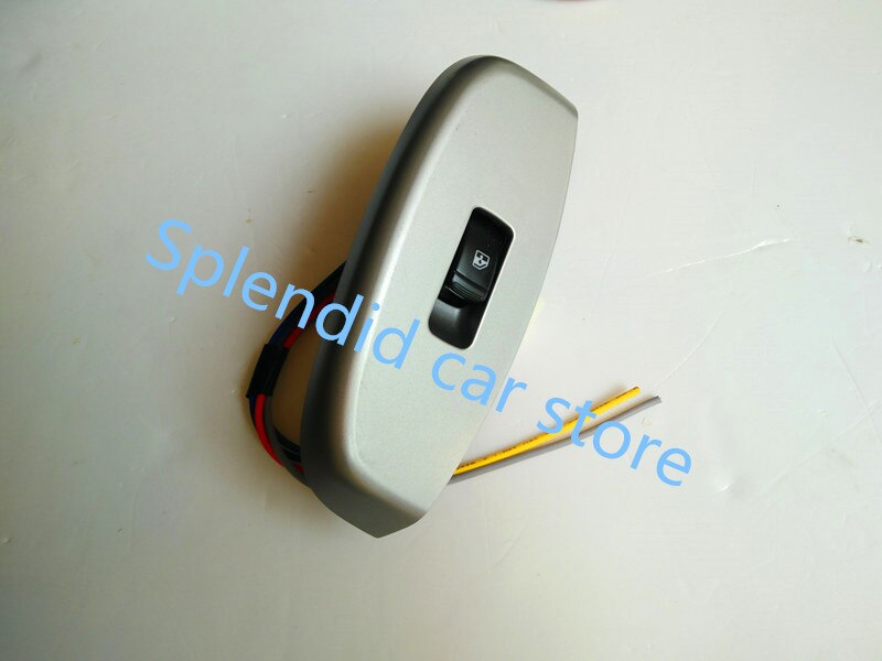 suitable Chevrolet AVEO car window lift switch ass... – Grandado