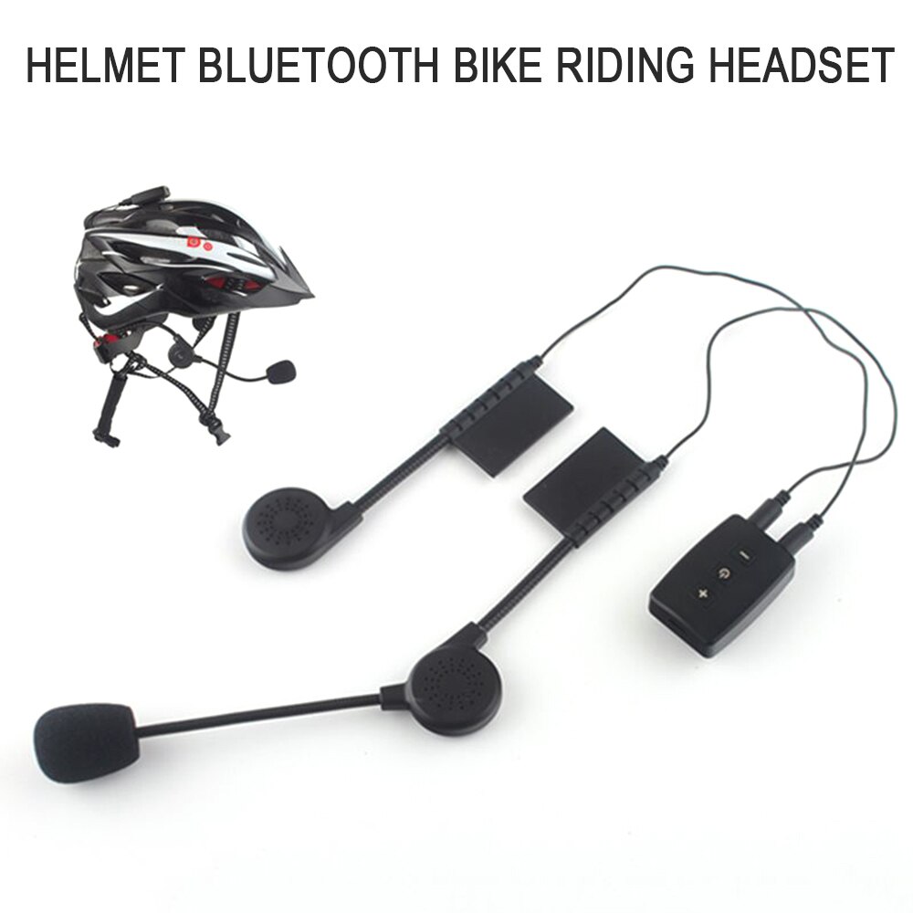 Ultralight Bicycle Helmets Unisex Road Mountain Bi... – Vicedeal