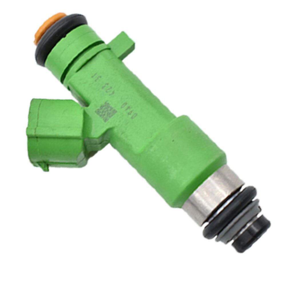 Originele Injector Nozzle Voor Nissan 350Z Maxima ... – Grandado