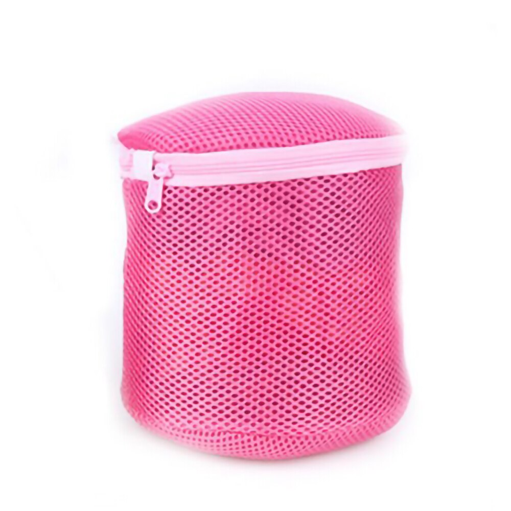 2PCS Laundry Mesh Bags Underwear Bra Clothes Washi... – Grandado