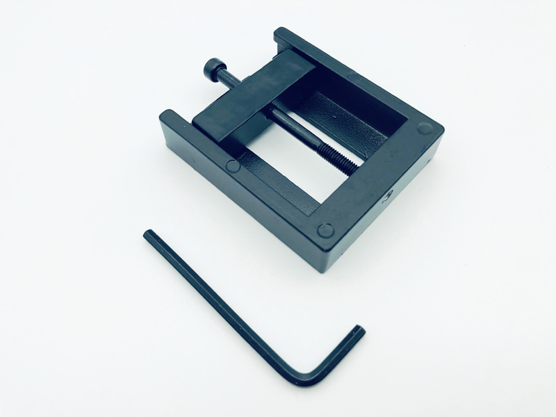 CPU IHS Heatsink Removal Delid Tool Cap Opener Gua... – Vicedeal