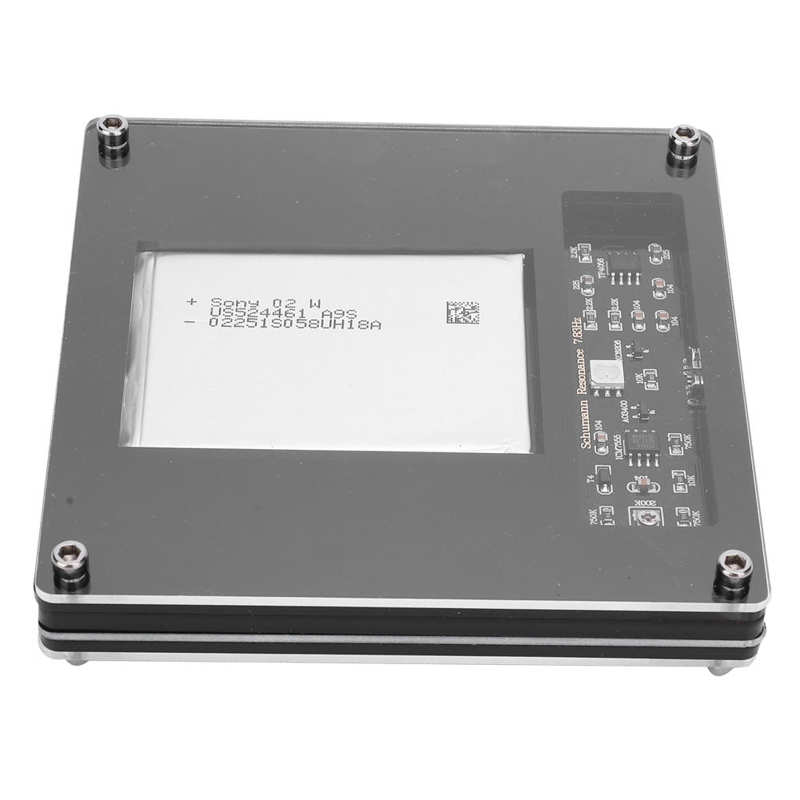 Ultra-Lage Frequentie Puls Generator Generator Fir... – Vicedeal