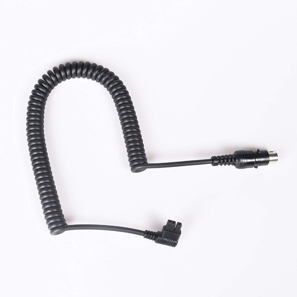 Godox AD-S1 Originele Power Cable Koord Voor Godox... – Vicedeal