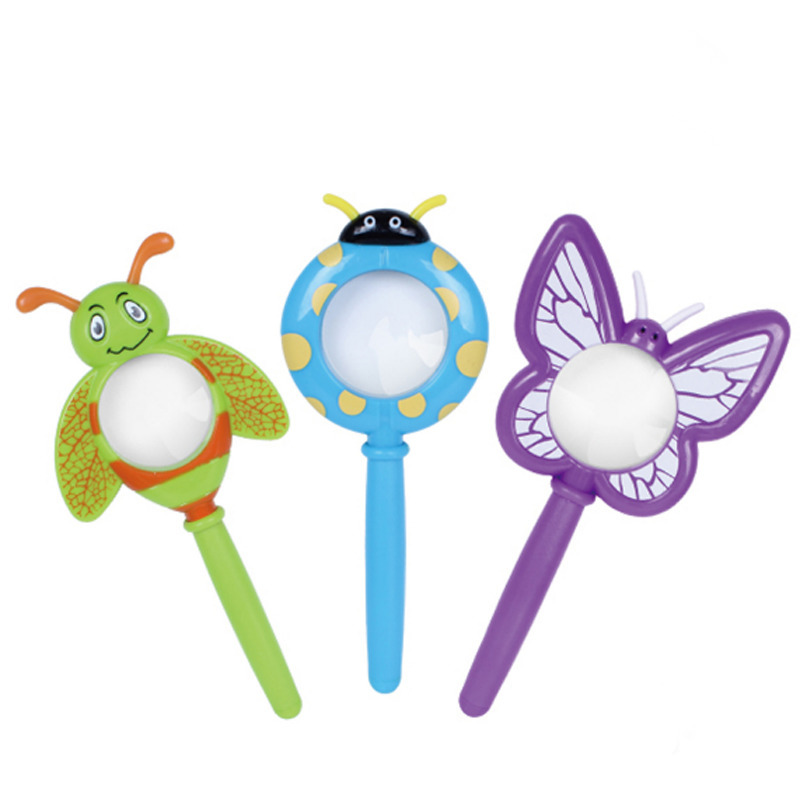 Pc Baby Early Education Baby Science Experiment Ed... – Grandado