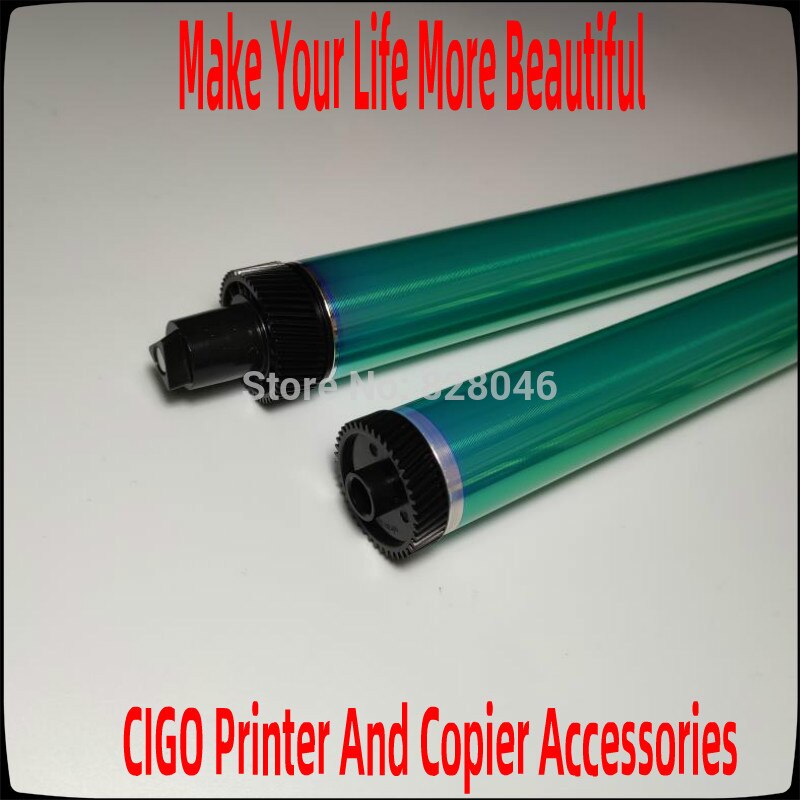 Spare Parts Printer For HP C8543A 8543A 43A C8543X... – Grandado