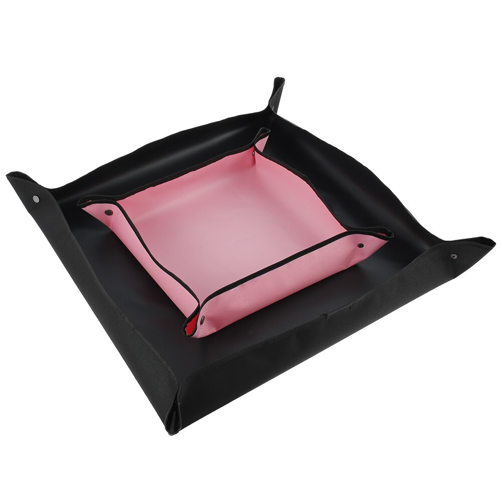 2pcs Planting Mat Gardening Potting Change Thicken... – Vicedeal
