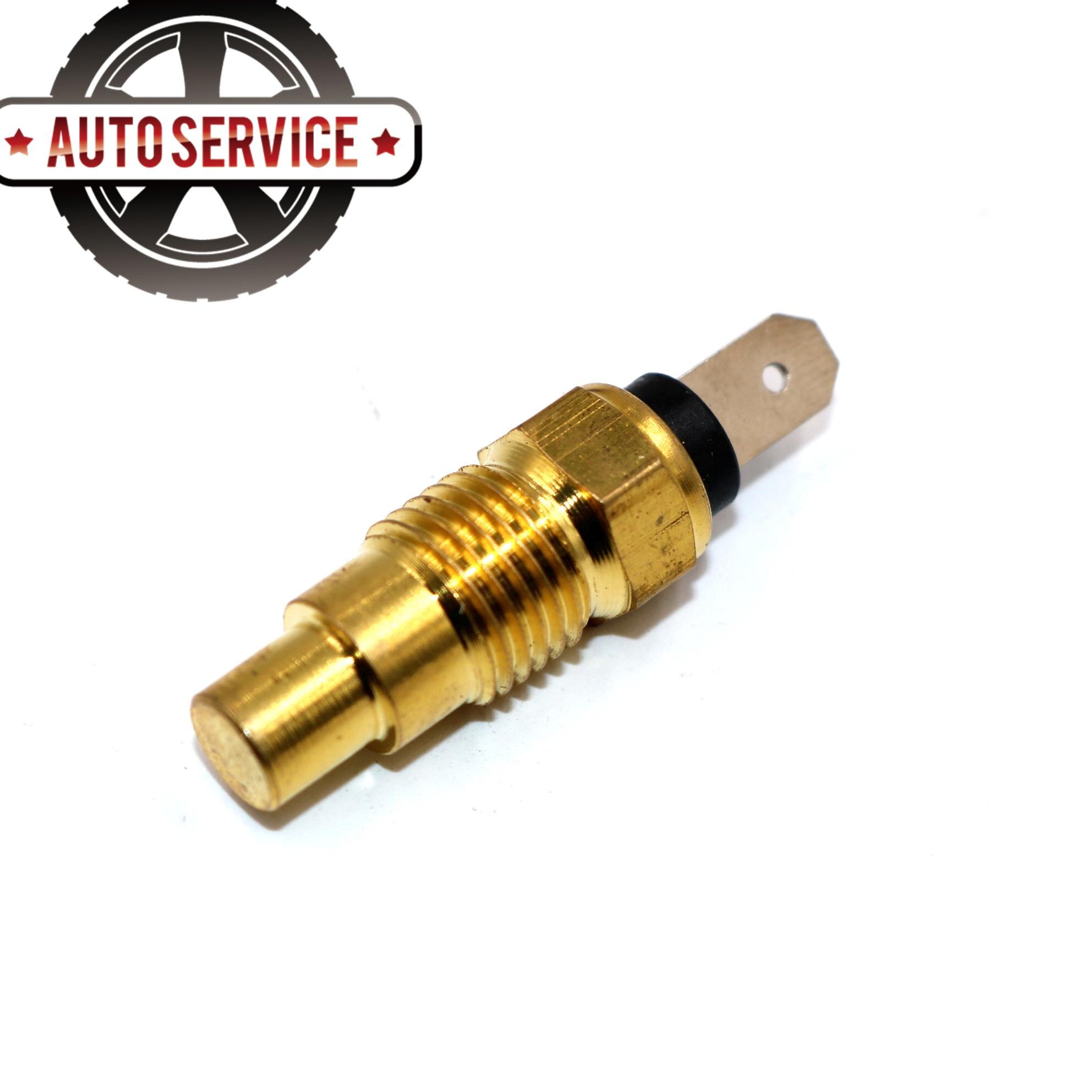 For Toyota Mazda Mitsubishi Suzuki Subaru Lexus Ki... – Vicedeal