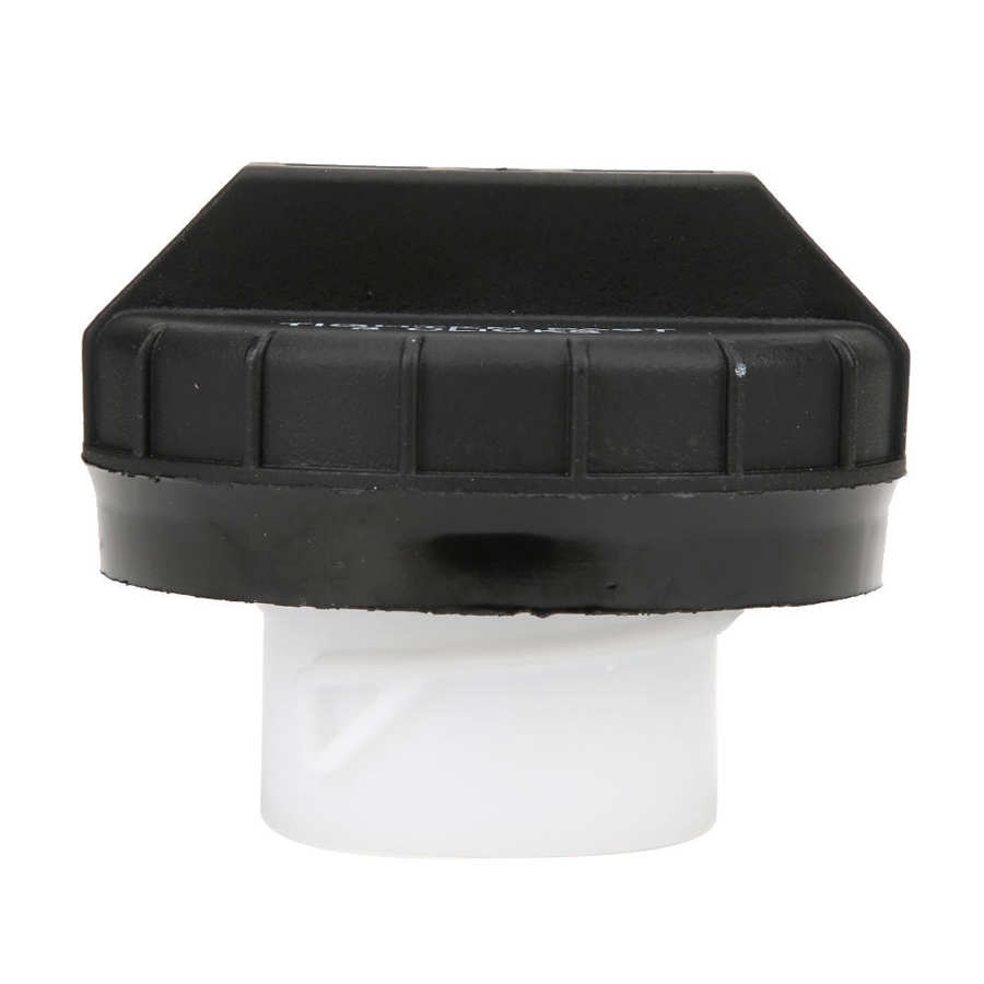 Fuel Tank Cap Cover 1644700030 Fit for Jeep Wrangl... – Grandado
