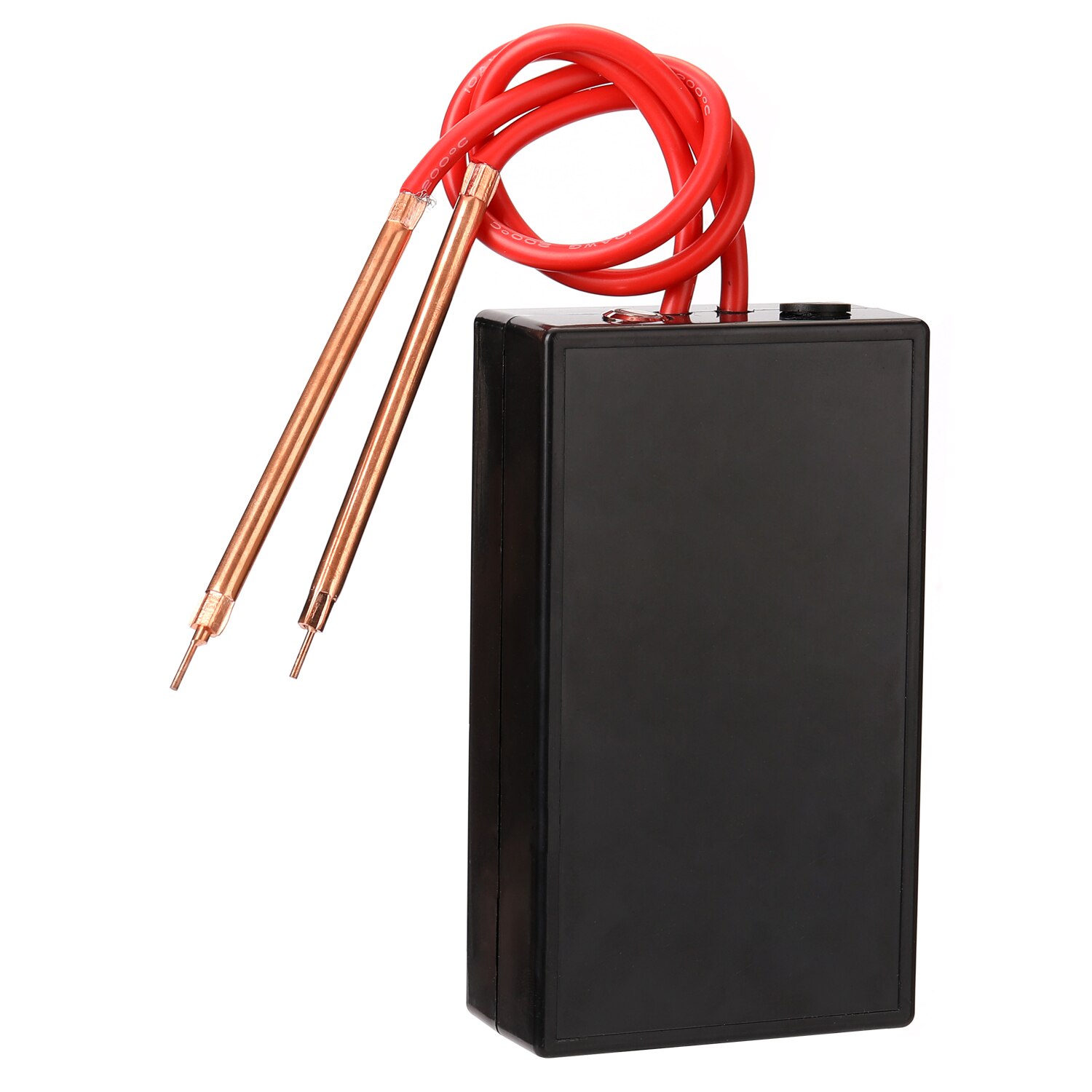 Portable 6 Gears Adjustable Mini Spot Welding Mach... – Vicedeal