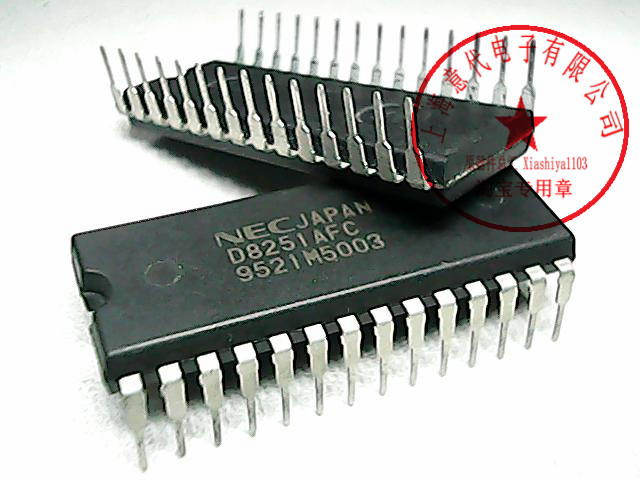 D8251AFC 8251 – Grandado