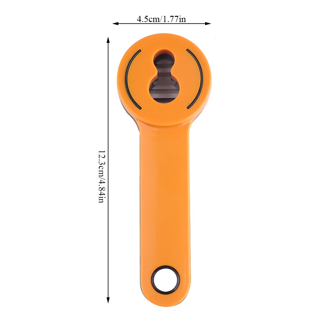 Plastic Multifunction Snow Bean Cutter Green Bean ... – Grandado