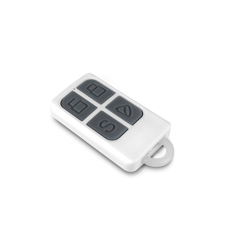 LOFAM Wireless High-performance Portable Remote Co... – Grandado