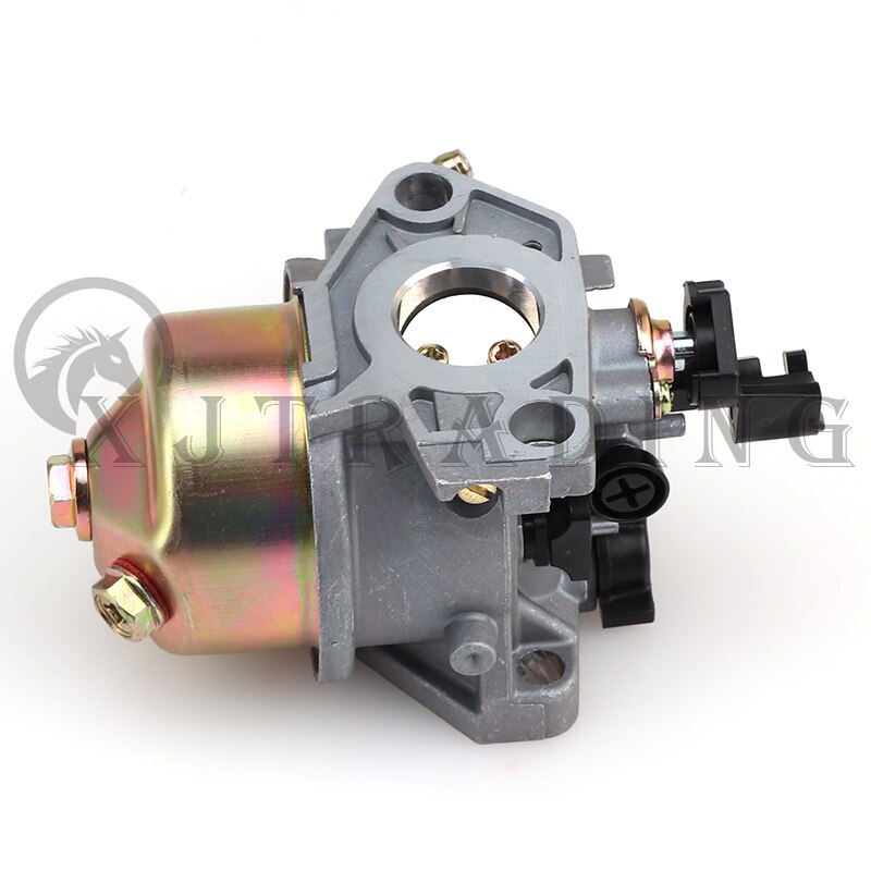 Carburetor Carb Kit for Honda Gx240 Gx270 177F/173... – Grandado