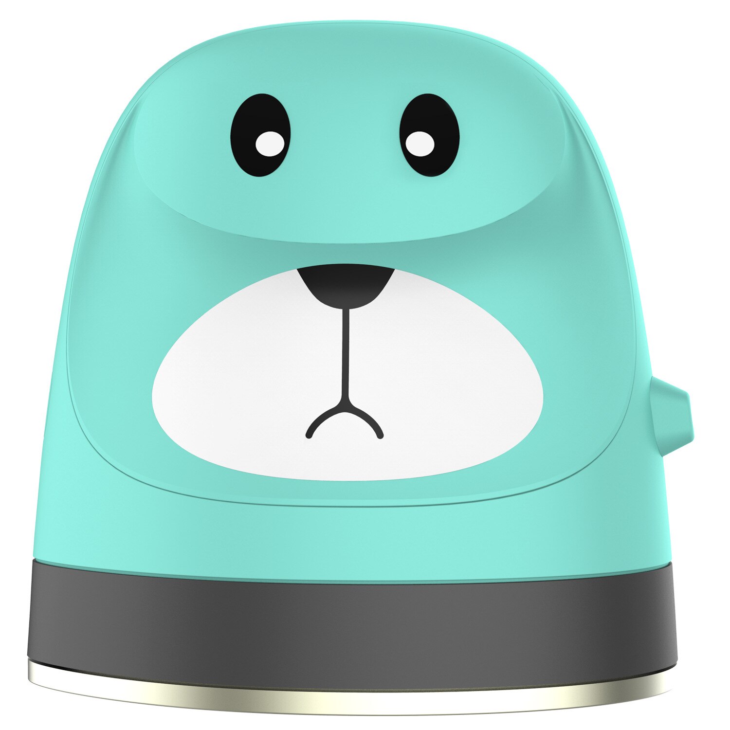 Mini Heat Press Machine Mini Heat Press Machine Mi... – Grandado