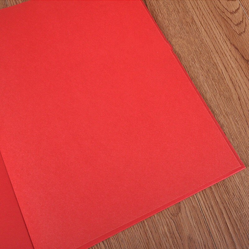 Bruiloft Check-In Gastenboek Voor Bruiloft Gast Ti... – Vicedeal