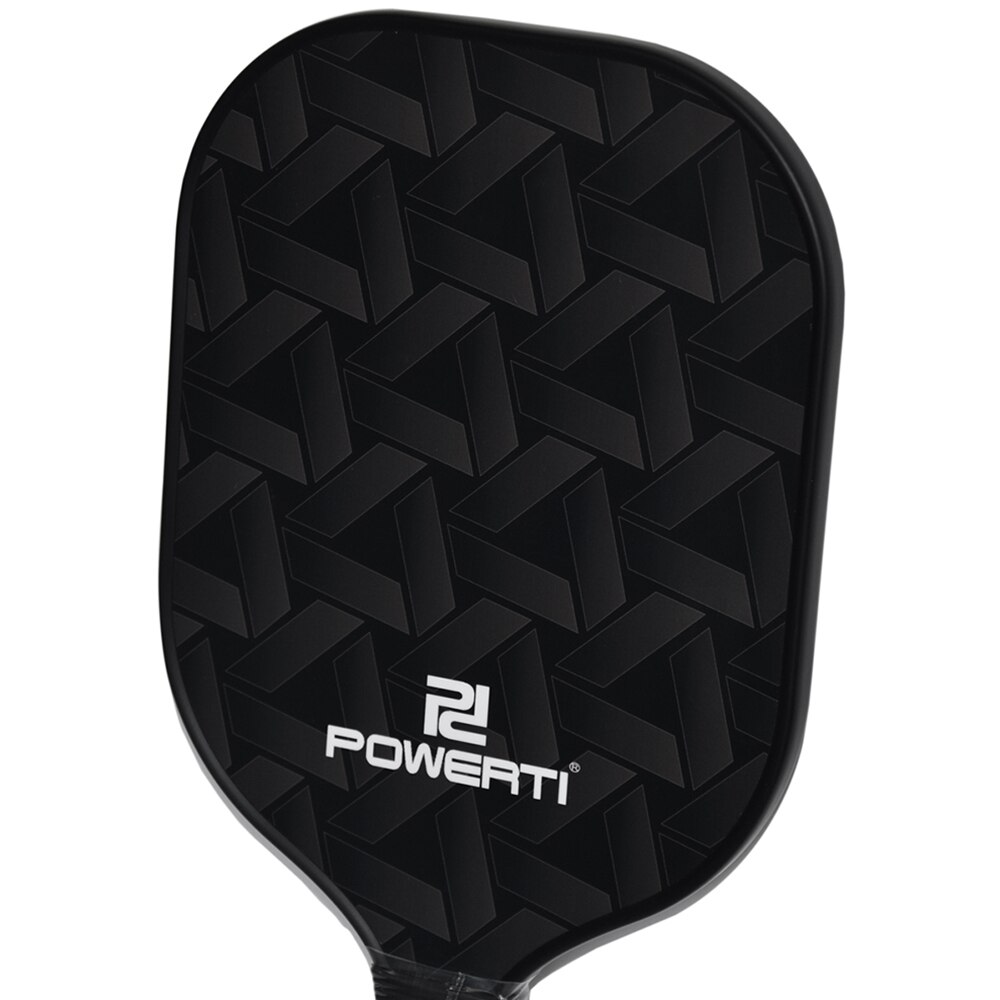 Pickleball Paddle Ping Pong Tennis Pickle Ball Rac... – Vicedeal