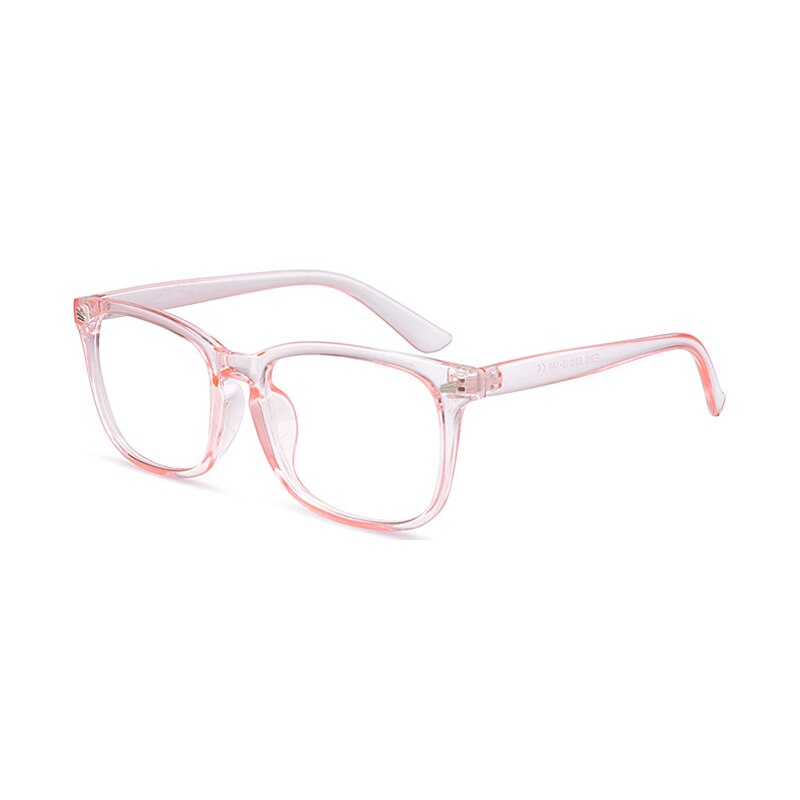 Elbru Anti Blue Ray Spectacle Glasses Frames for W... – Grandado