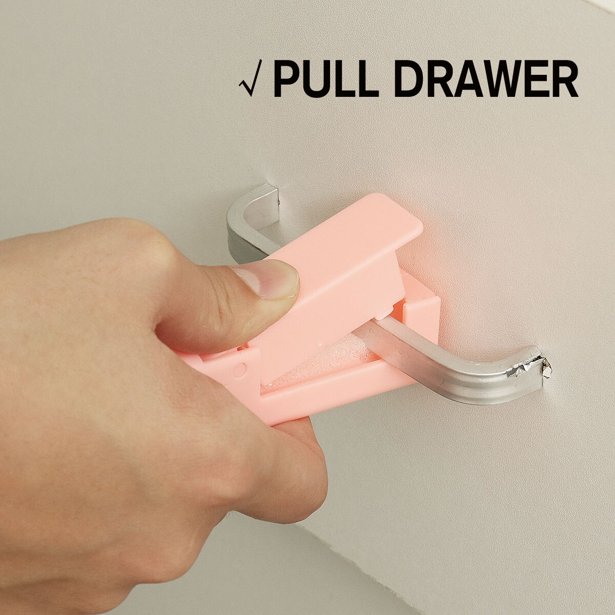 Personal Sanitary Protective Handle Elevator Door ... – Vicedeal