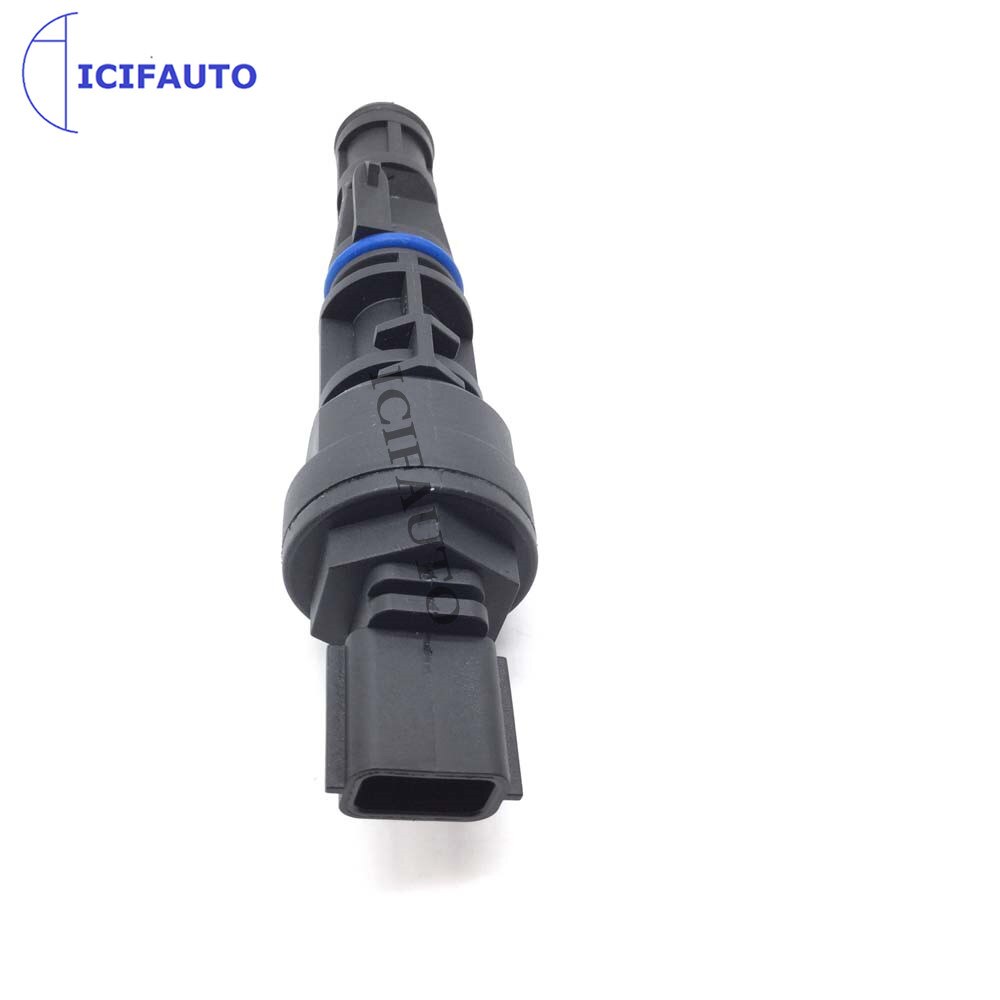 Sensor de velocidad 8200358635 8200547283 para Ren... – Grandado