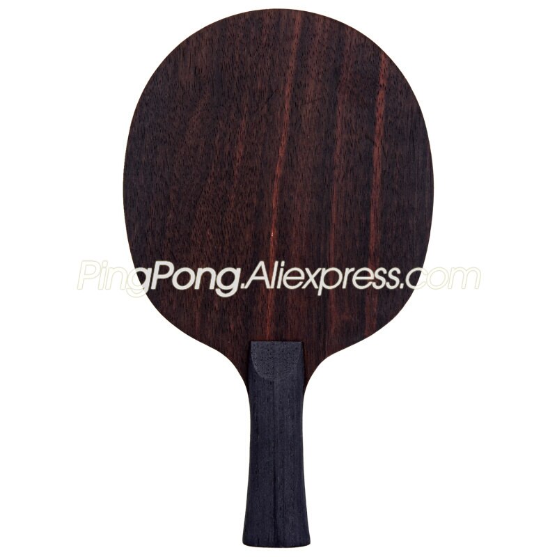 LOKI Violent 9 V9 Table Tennis Blade Racket (7+2 E... – Grandado