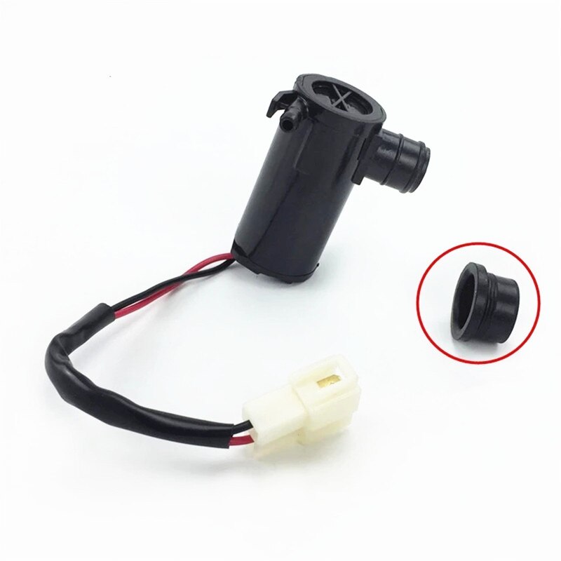 The car hydraulic motor, hydraulic motor for Geely... – Grandado