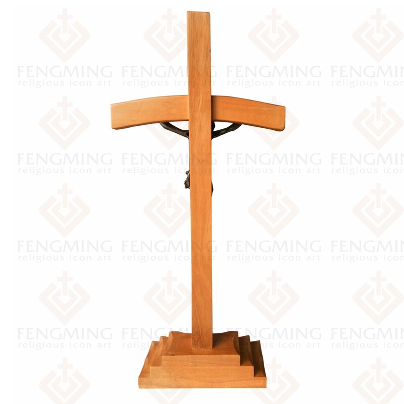 Classical catholic baptism religious jesus christ ... – Grandado