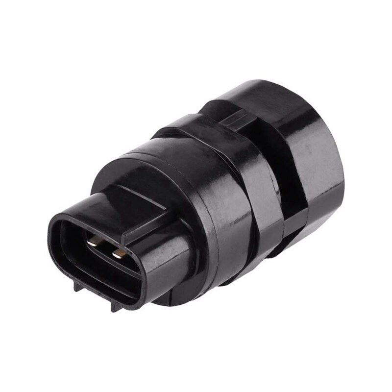 Car Transmission Speed Sensor for Isuzu Vauxhall f... – Grandado