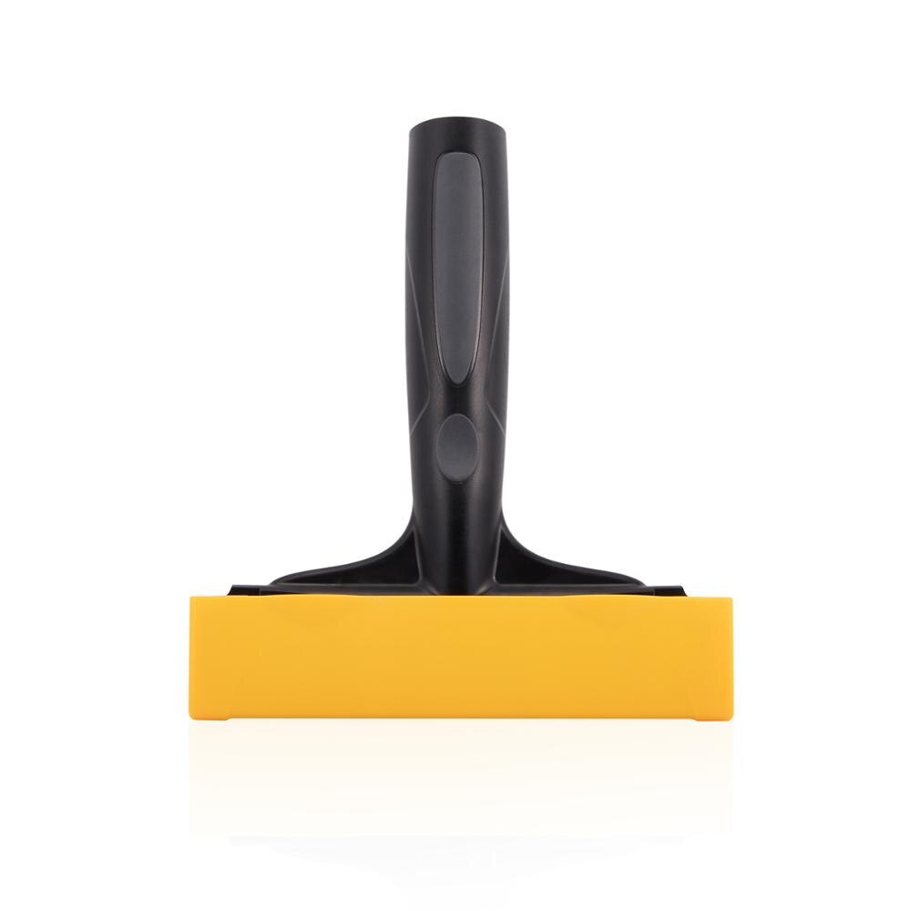 EHDIS 6inch Handled Scraper with Double-edged Stai... – Vicedeal