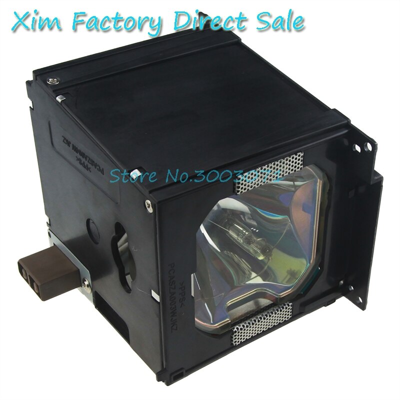 Gloednieuwe Projector Lamp AN-K12LP/SHP57 voor XV-... – Grandado