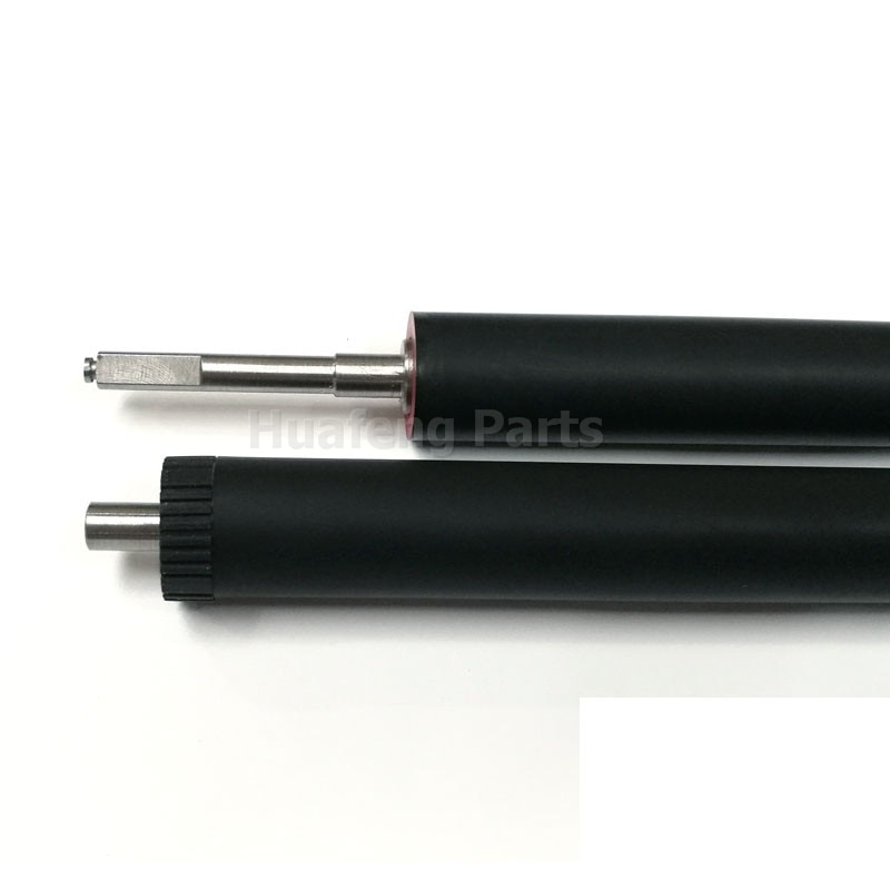 2PCS high quanlity compatible lower Roller for Can... – Grandado