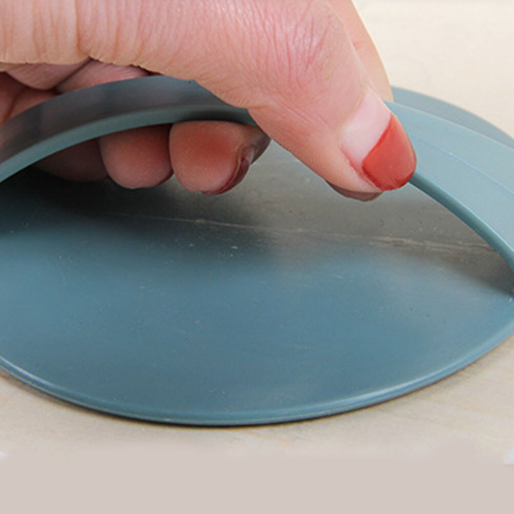 5pcs Printmaking Printing Ink Grinding Plates Prac... – Grandado