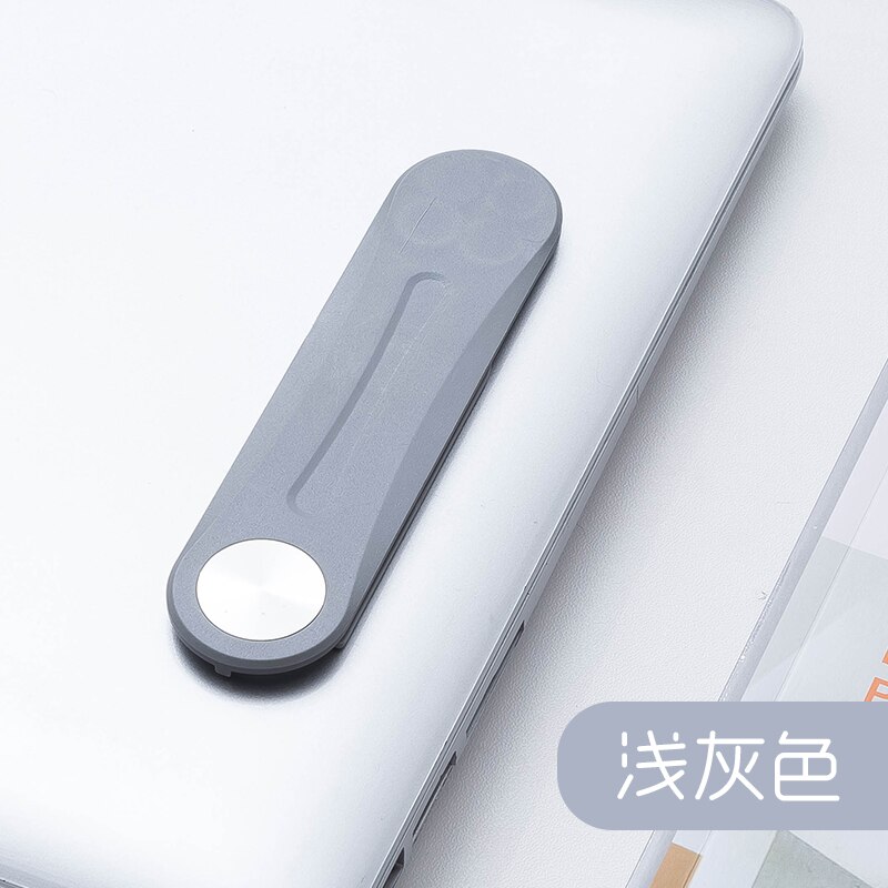 LOVEBAY Laptop Screen Support Holder Dual Monitor ... – Vicedeal