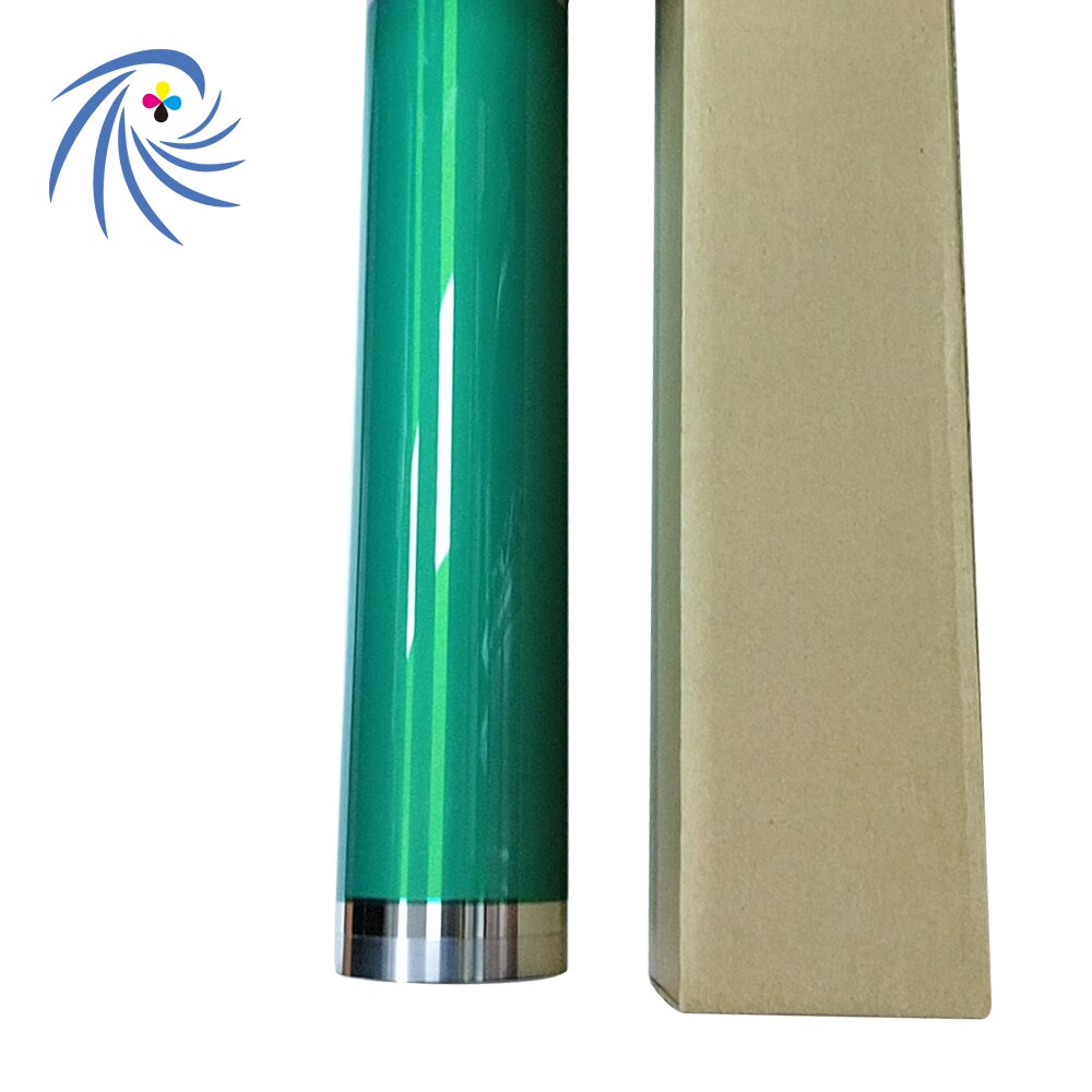 Japan For Mitsubishi BH600 BH750 BH601 BH751 OPC D... – Grandado