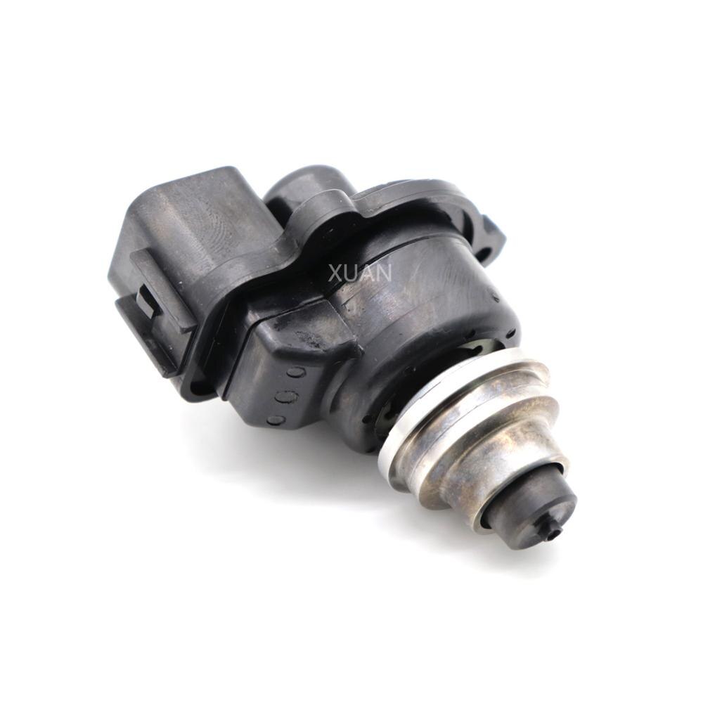 XUAN motores de velocidad idle Válvula de control ... – Grandado