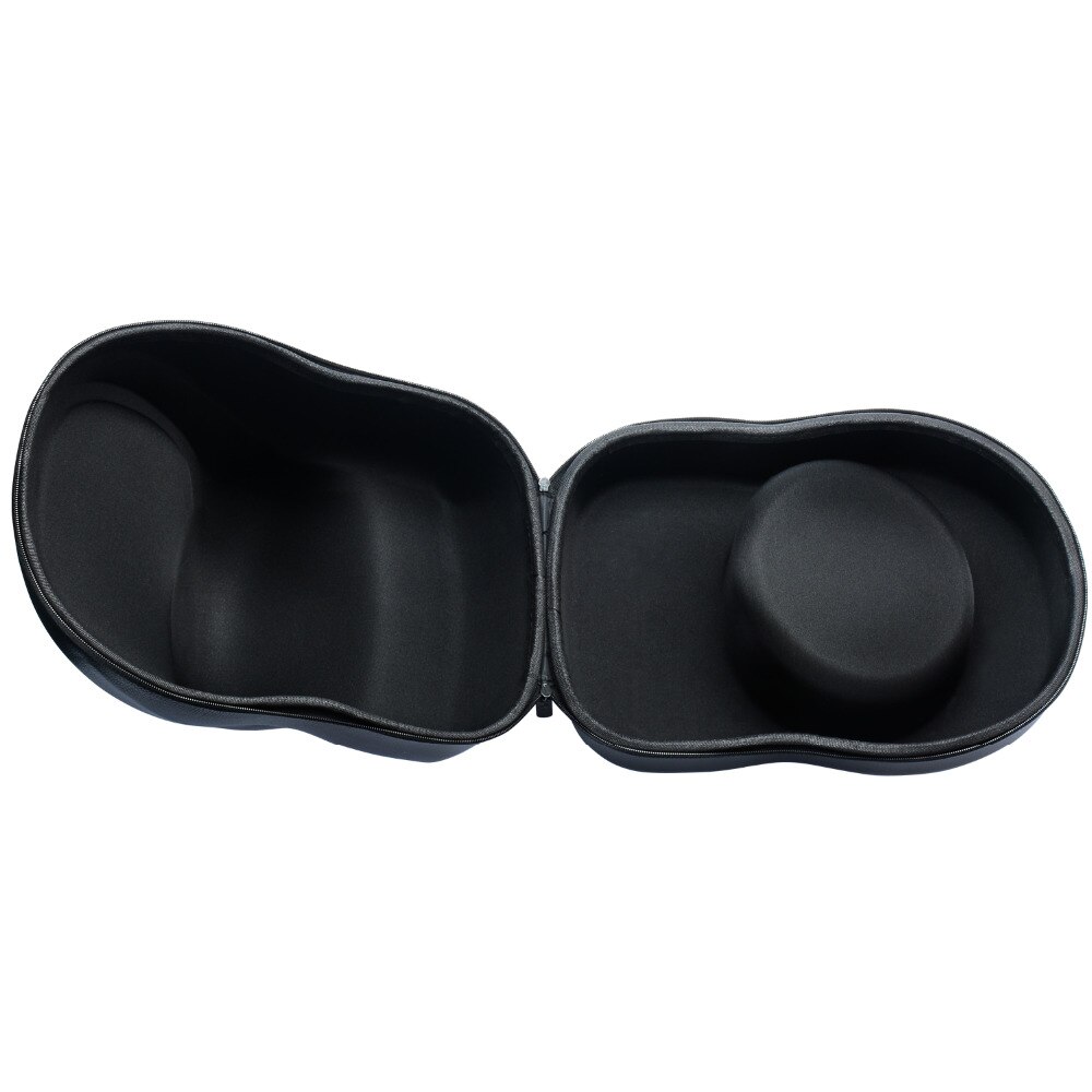 Newest PU Hard Storage Travel Carrying Case Box Co... – Grandado