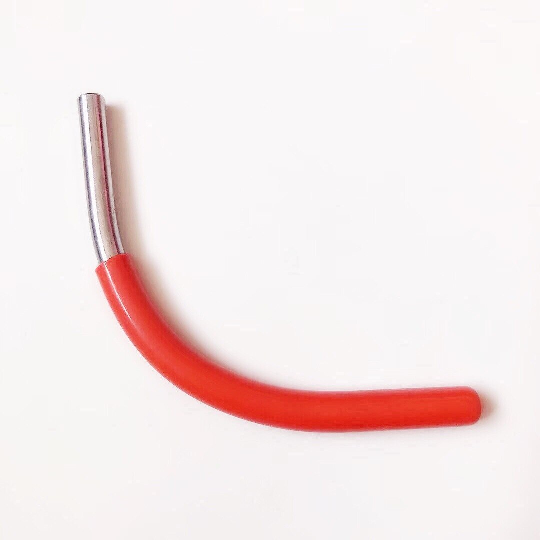 2pcs L-shaped telescopic head open door locksmith ... – Grandado