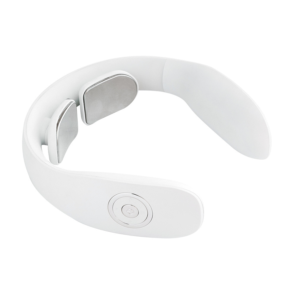 Cervical Massager Neck Protector Physiotherapy Spo... – Vicedeal