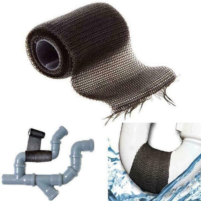 Sterke Reparatie Wrap Tape Fix Tool Diy Belachelij... – Grandado
